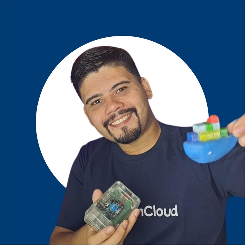 criando-perfil-campeao-no-linkedin - Luvtech
